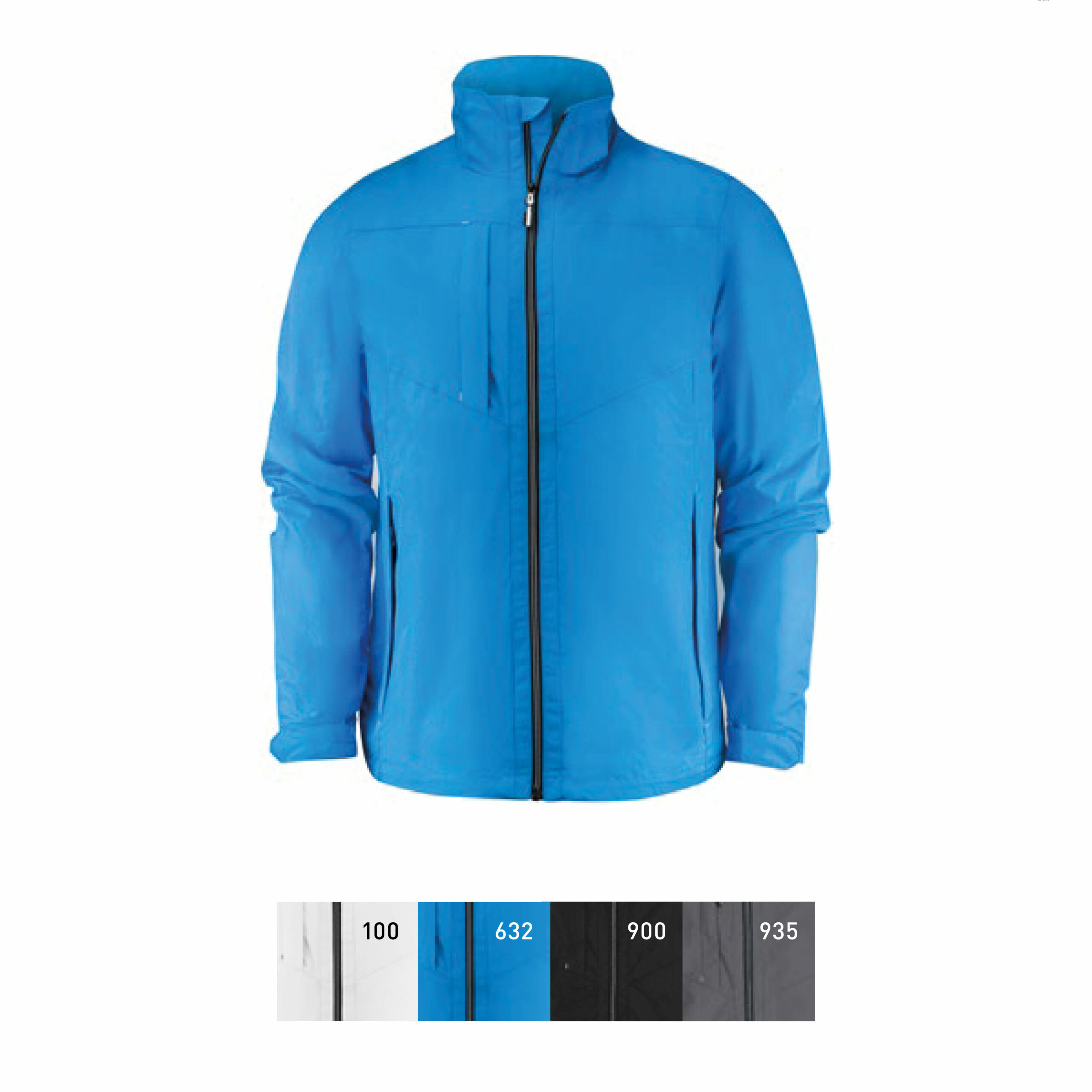 Printer Flat Track Takki | Marlea