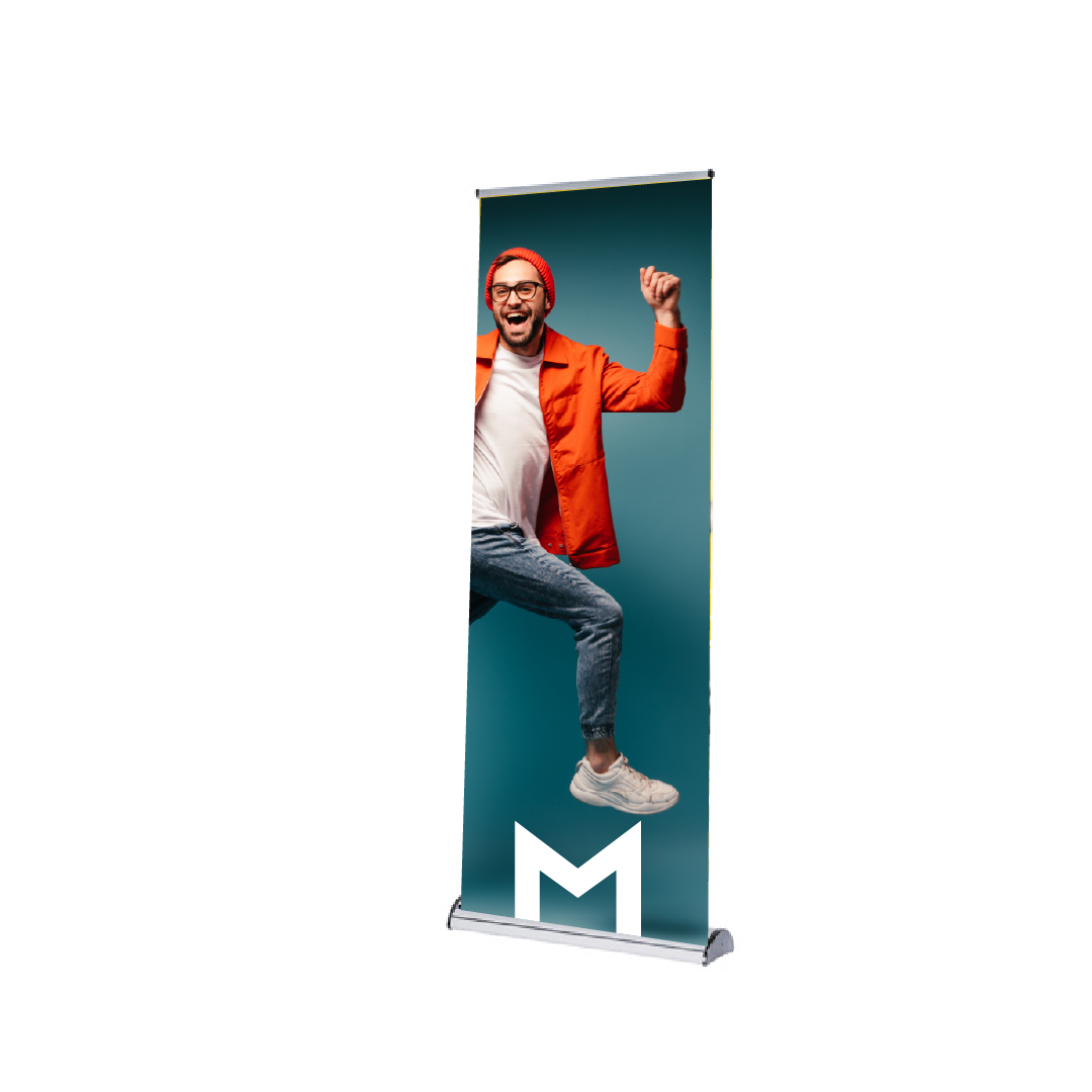 Roll up Premium | Marlea